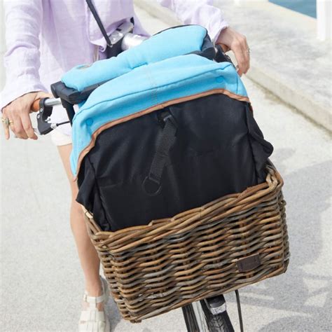 Cybex Libella Buggy One Handed Strap Adjustment Kindermaxx
