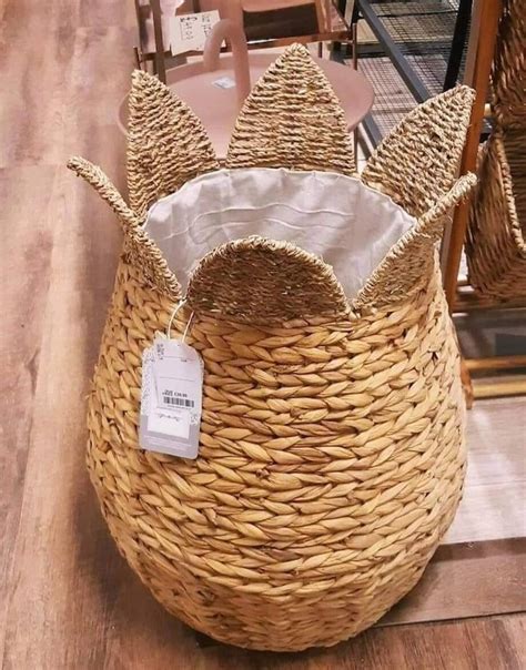 Чужой фильм Чужой Alien Чужие Aliens Чужой 3 Alien 3 Чужой