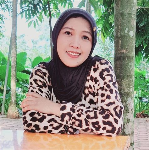 Nasib Punya Bestie Begini 😔 Maen Lempar Aja 🫣 Padahal Aku Cuma Belum Mandi Lhoo 😩 Fyp Fbpro