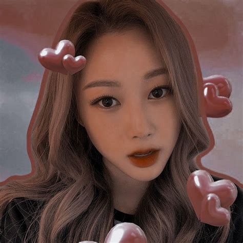 Aesthetic Icons Kpop Kpop Icons Aespa Giselle Ae Giselle Aespa
