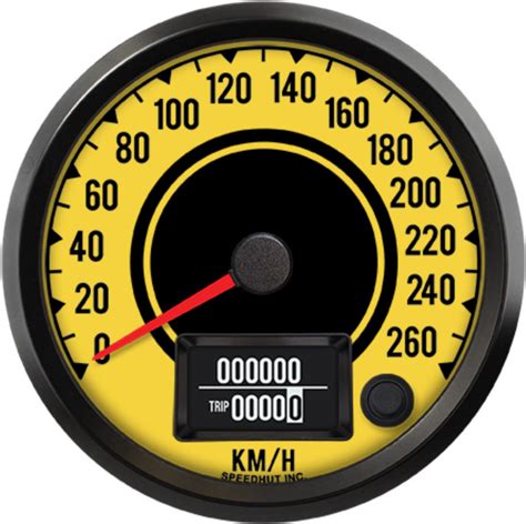 Gr4 Gps 01 Gr40 Gs01 Mgb Land Rover Defender Odometer Rx7