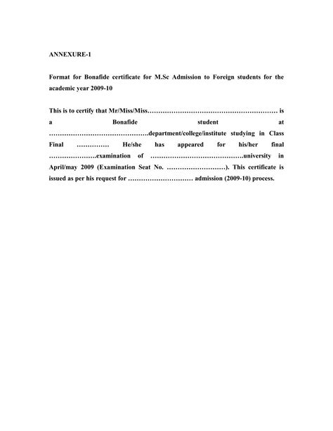 Best Custom Paper Writing Services And Application Letter Bonafide