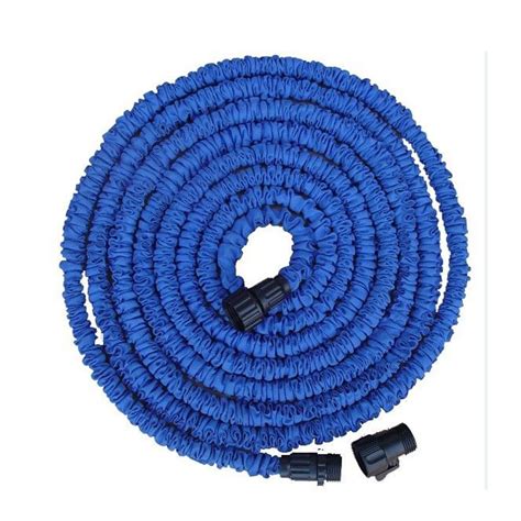 Expandable Garden Hose Magic Garden Water Pipe