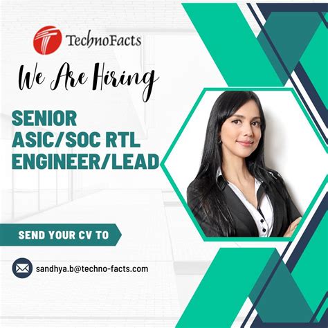 techno facts solutions pvt ltd on linkedin technofacts
