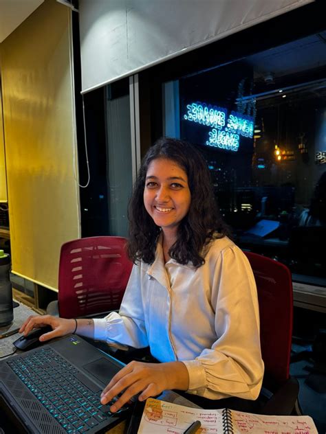 Ink In Caps On Linkedin Artandcraft Creative Design Marketing Workispassion Passionwork