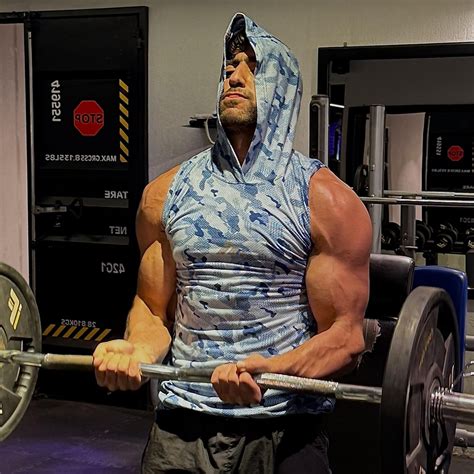 mohamed elkady