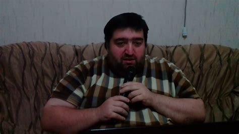 მე რუსთაველის სამშობლოდან ვარ Youtube