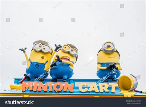 Animation Editing Over 850 Royalty Free Licensable Stock Photos