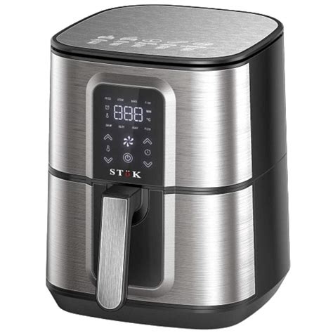 10 Best Air Fryer In India 2023 Buyers Guide Homeful