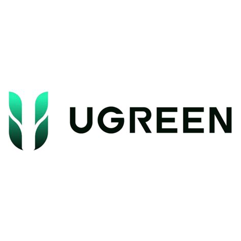 UGREEN Ergonomic 2 4Ghz Wireless Mouse SWEETLOOT