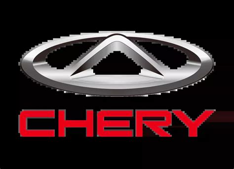 All Car Manufacturer Logos All Car Brands 1200 Manufacturer Logos