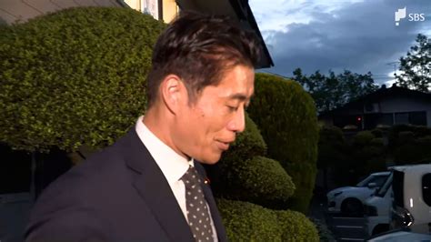 細野氏の静岡5区支部長案 御殿場支部“保留” 自民県連幹部“6支部中5支部了承なら” Tbs News Dig