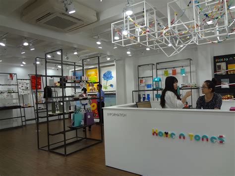 페인트 이용한 이지데코easy Deco ‘홈앤톤즈 지역내일