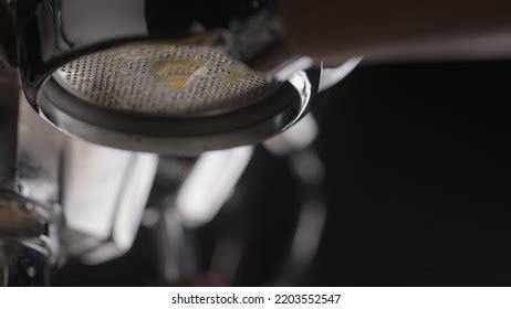 Naked Portafilter Images Stock Photos Vectors Shutterstock
