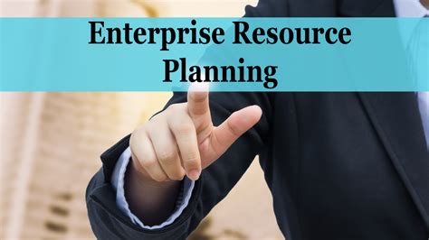 How Erp Solves Challenges In Process Vs Discrete Manufacturing