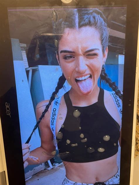 10000 Best Cum Tribute Images On Pholder Tribute Me Gonewild And Celebrity Cum Tributes