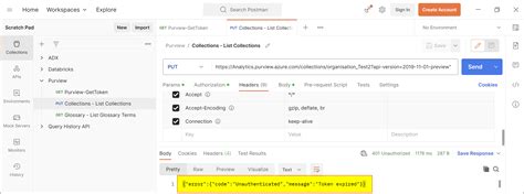 Purview Updating Entity Assets Column Description Etc Microsoft Qanda