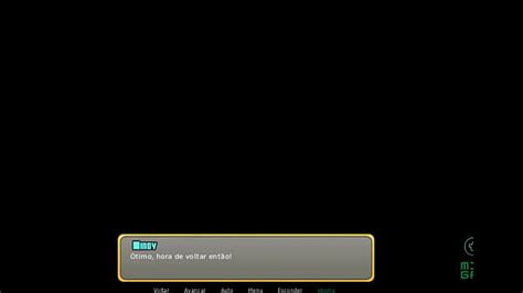 Two Girls One Guy Blowjob Videos XVIDEOS COM