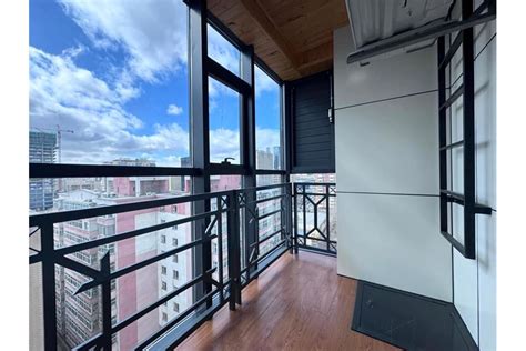 Platinum Tower УХААЛАГ АЮУЛГҮЙ ОРОН СУУЦНЫ ШИЙДЭ