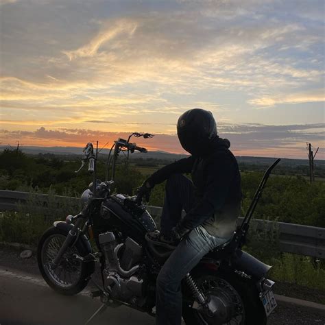 გოგოშკური მიმები ნაპოვნი გყავთ 🤔🤭😂😂 ინბოქსიდან