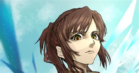 進撃の巨人 心臓を捧げよ 墨坂トウのイラスト Pixiv