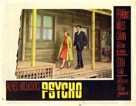 Gems Lobby Cards With Designs I Enjoy