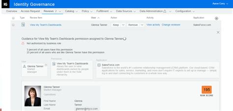 Opentext Netiq Identity Governance Reviews 2025 Details Pricing And Features G2