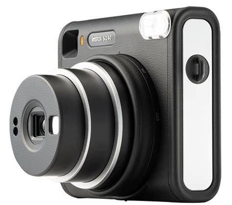 Instax SQUARE SQ40 FUJIFILM