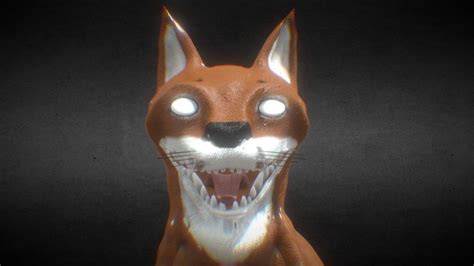 Gartenofbanban 3d Models Sketchfab