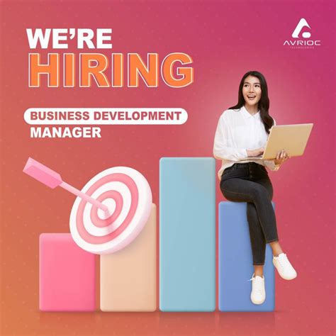 Avrioc Technologies On Linkedin Hiring Avrioc Hiring