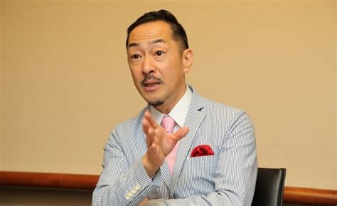 在韓米軍撤退の悪夢 対馬海峡が軍事境界線に？ Web Voice｜新しい日本を創るオピニオンサイト