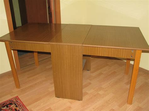 Складной советский стол 68 фото картинки 2pic Club