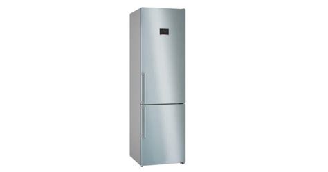 Bosch KGN39AIBT