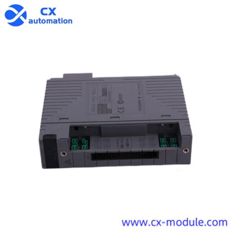 Schneider Electric Bmxcpu2020 Programmable Logic Controller Module