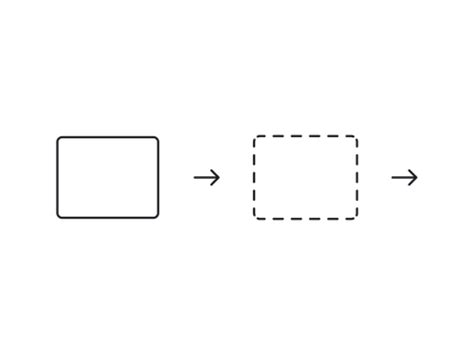 54 Input Field Design Examples With Expert Tips