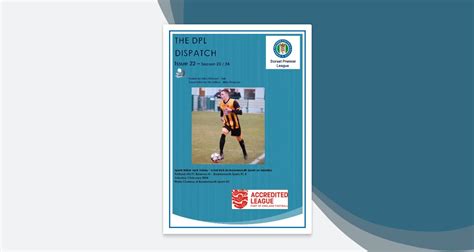 Dpl Dispatch