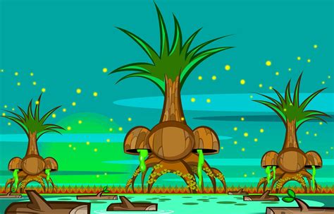 Swamplands Mixels Wiki Fandom