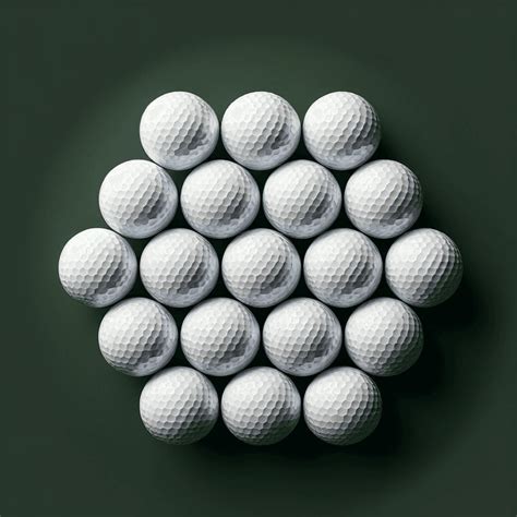 Count Objects Online By Ai In Seconds Automatic Counting At Nero Ai