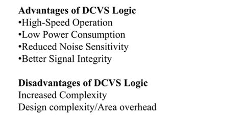 VLSI UNIT PPT FINAL Pdf Ppt For Design PPT