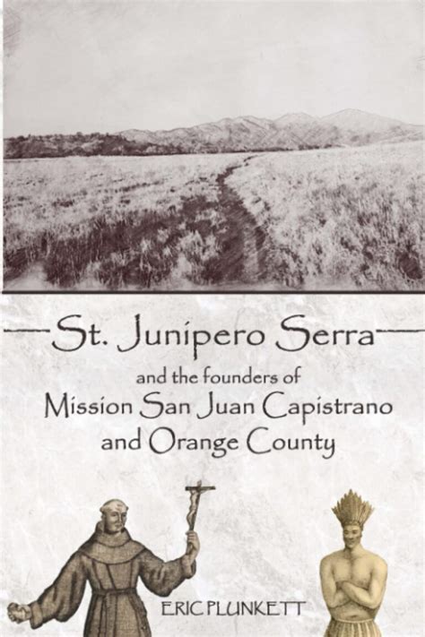 2023 Orange County Historical Society