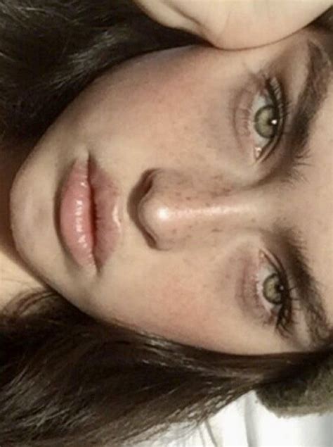 Violet Sorrengail Fourth Wing