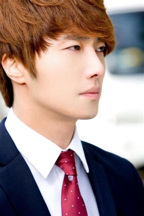 Jung Ii Woo As Cha Chi Soo Special Edition