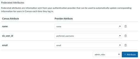 Configuring Microsoft Oauth For Canvas Authenticat Instructure Community 606219