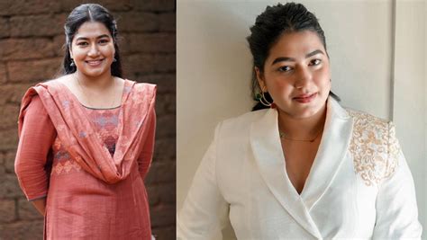 ഭ ക്ഷ ണം ഇ ഷ്ട മാ ണെ ങ്കി ല്‍ ക ഴി ക്കു ക മ റ്റു ള്ള വ ര്‍ പ റ യു ന്ന
