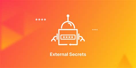 setup external secrets with hashicorp vault on aws eks the ops