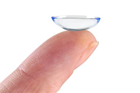 Lentes De Contacto En Ingl S Traductor De Espa Ol A Ingl S Ingl S Com