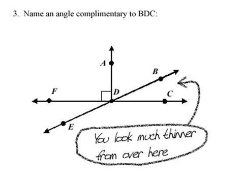 15 Bad Exam Answers That Will Make You Shake Your Head