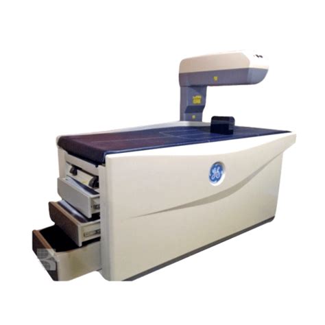 Dexa Bone Densitometer Dexa Scan Machine Latest Price Manufacturers