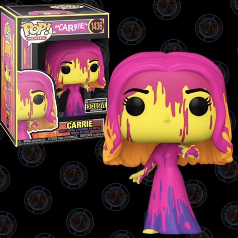 Funko POP Tracker News On Twitter Sneak Peek At Entertainment