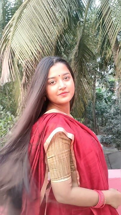 Bangladesher Meye Youtube